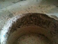 BRE Drop Hammer Screed Testing - Manchester Building & Testing ...